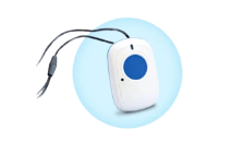 Medical Alert Systems by MobileHelp